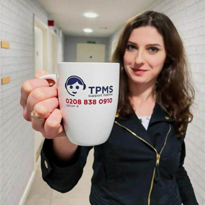 TPMS Support – Autogem